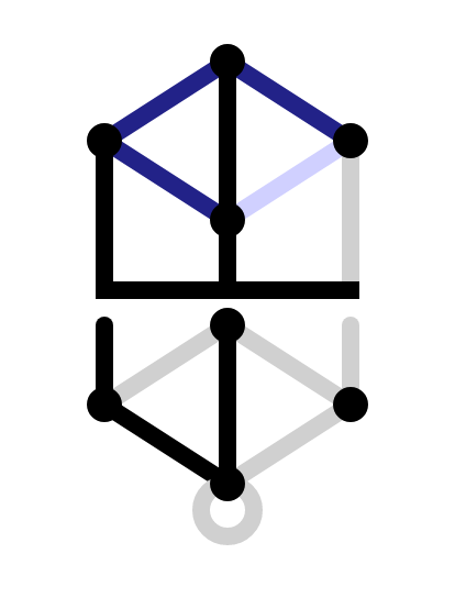 Tunic Rune Decoder and Translator